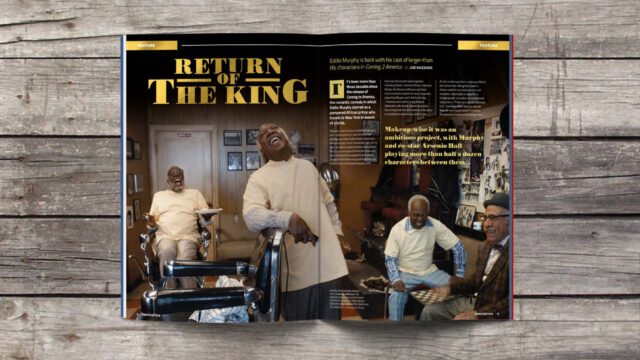 Gorton Studio – Oakshed